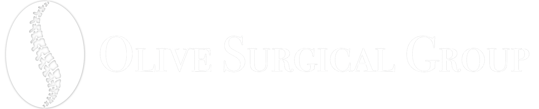 Olive Surgical Group – Dr. Robert J. Bernardi, MD – St. Louis Spinal ...